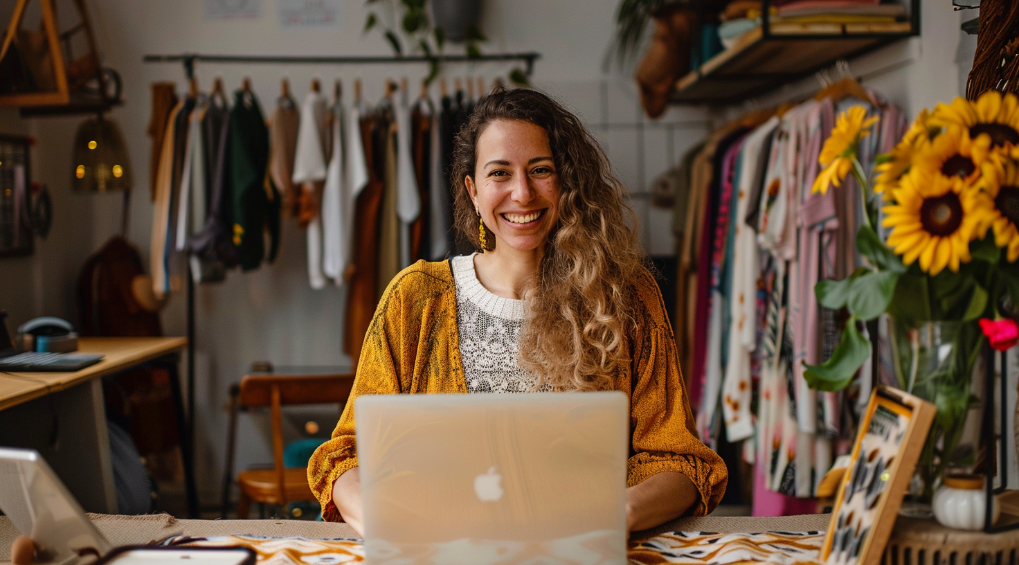 How Selmo is Revolutionizing Facebook Broadcasting: A Guide for ...