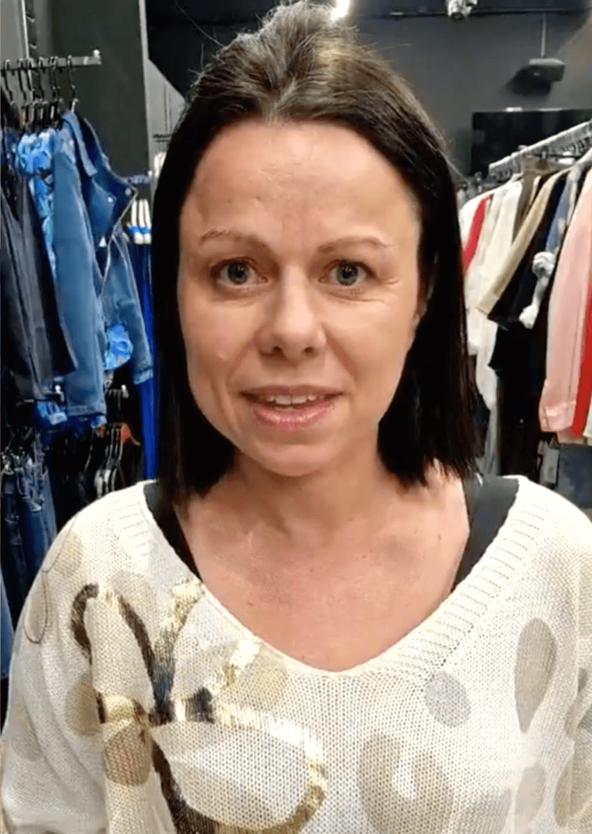 Comment Selmo révolutionne-t-il les lives sur Facebook? Histoire du Duplex