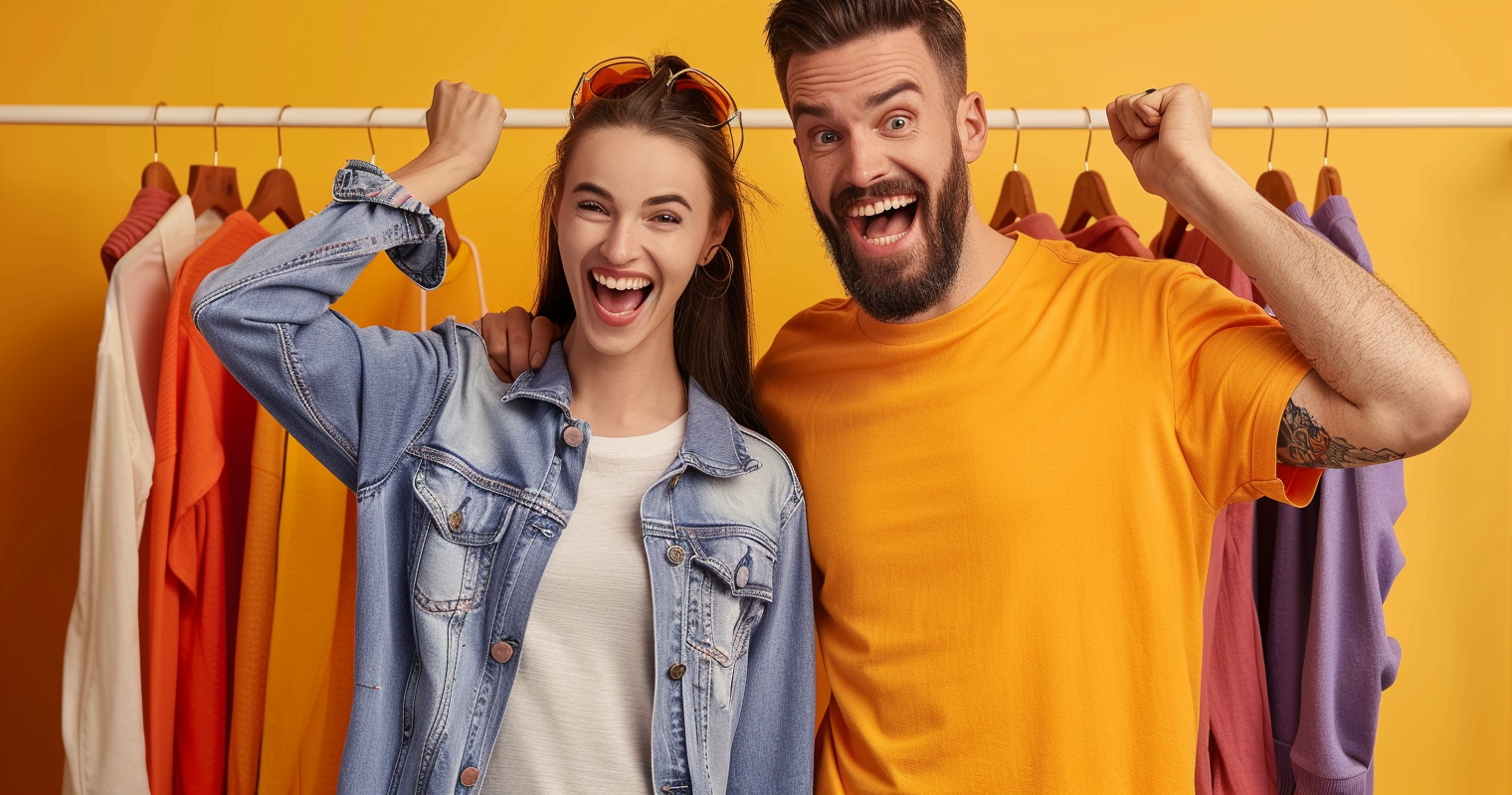 Revolutionize your store with Selmo: The future of live shopping