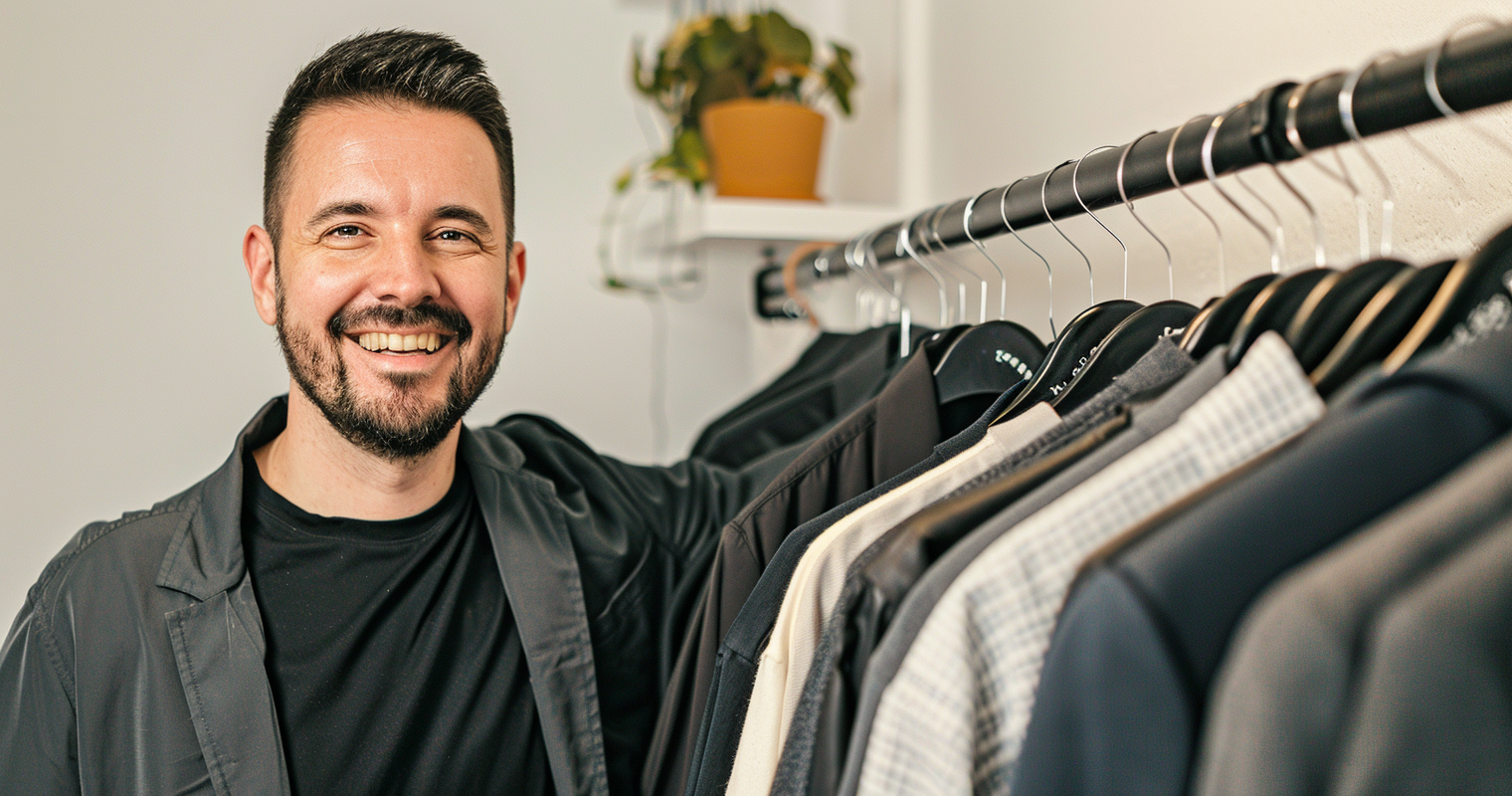 Selmo: Leading the charge in live commerce and e-commerce in the USA