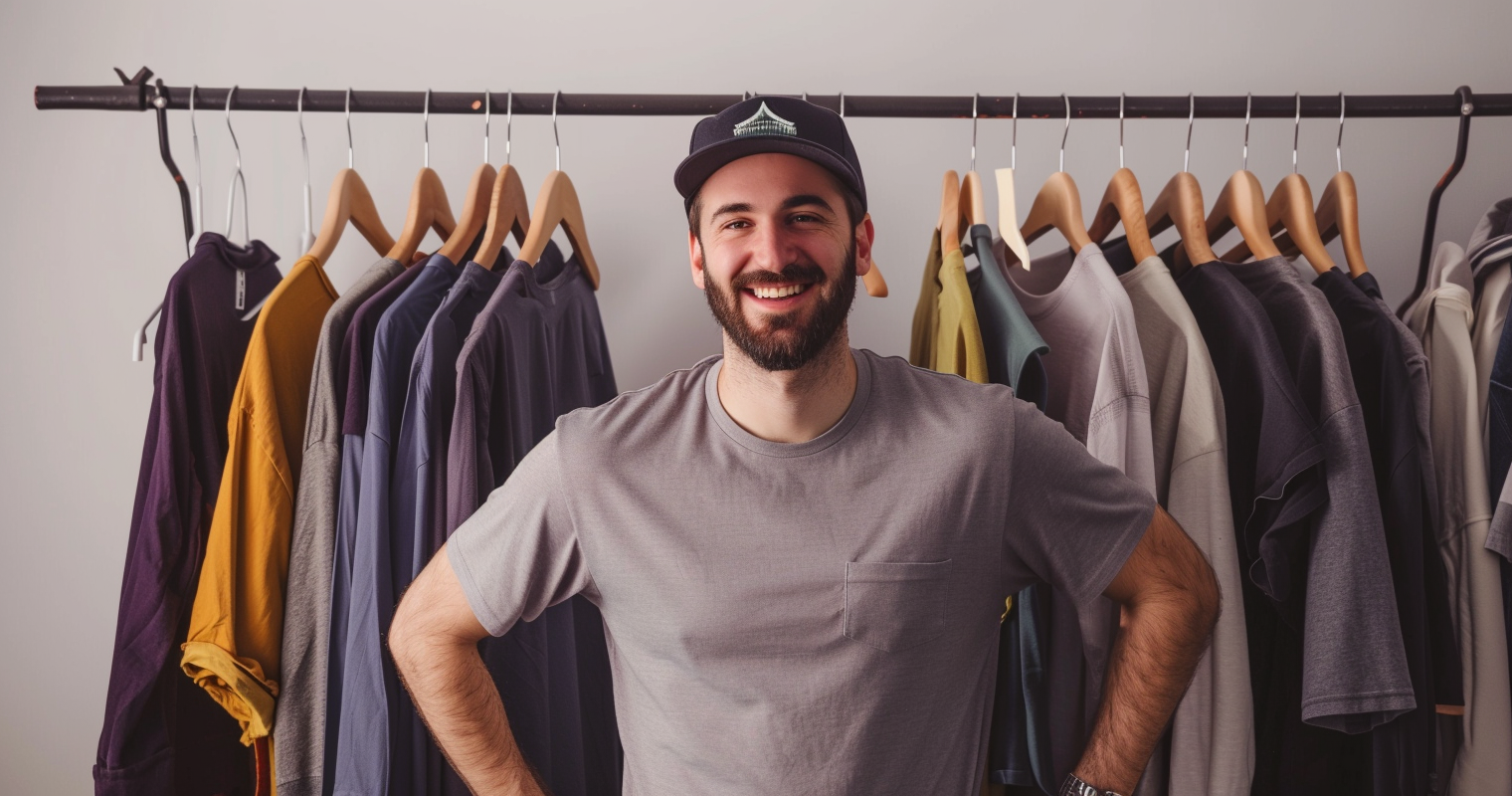 Selmo: Elevando o comércio ao vivo no Instagram para as marcas