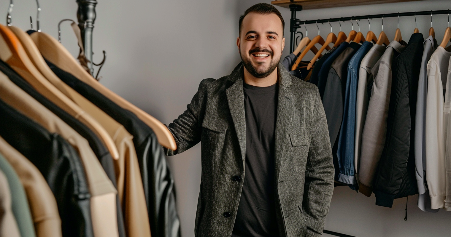 Selmo's Strategy for Boosting Your Sales: Mastering Selling Posts on ...