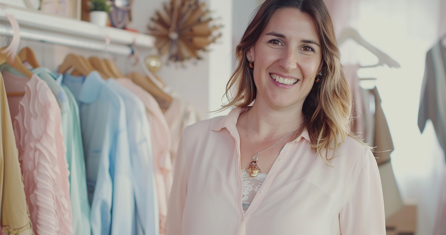 Mastering E-Commerce on Facebook: How to Boost Your Sales with Selmo