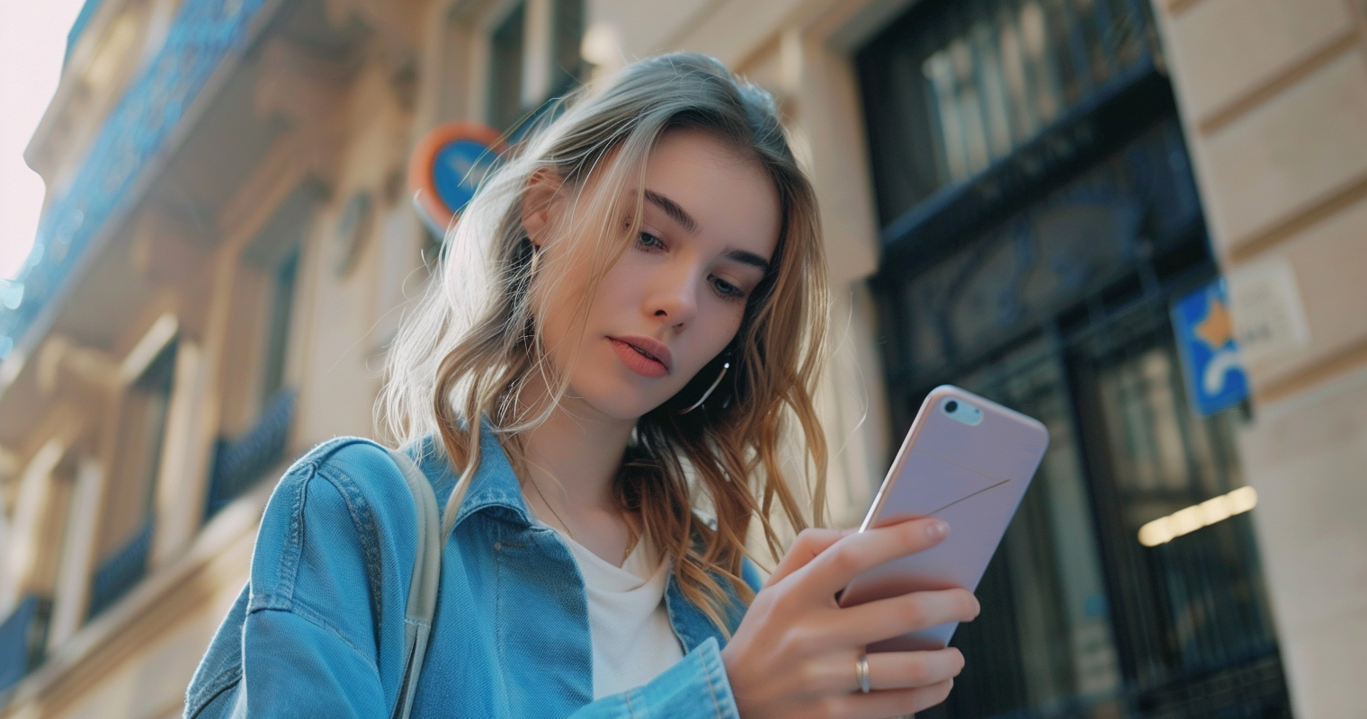 Insta post: How is the Selmo app revolutionizing content publishing on Instagram?