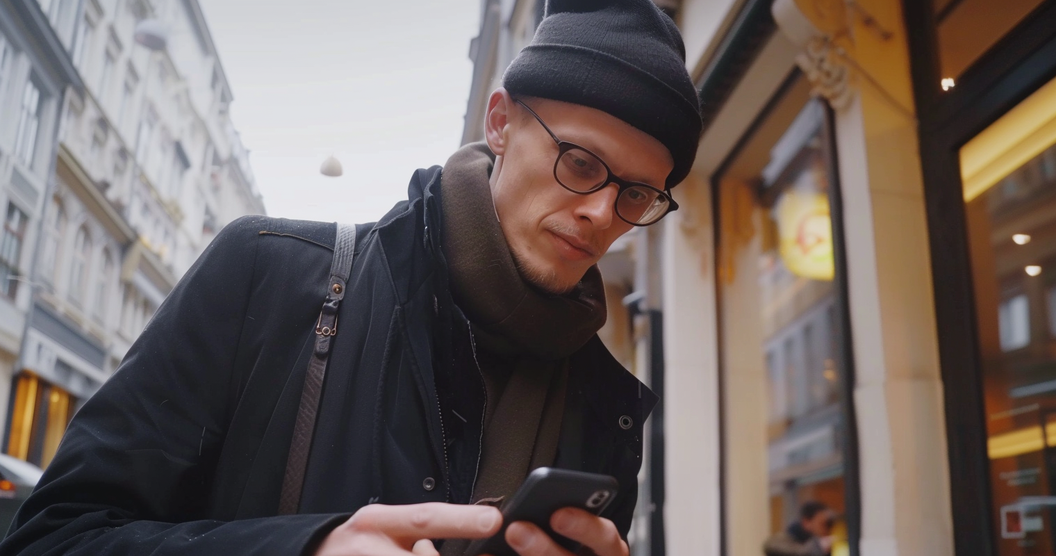 Boost Your Business: How to Effectively Sell on Facebook and Instagram ...