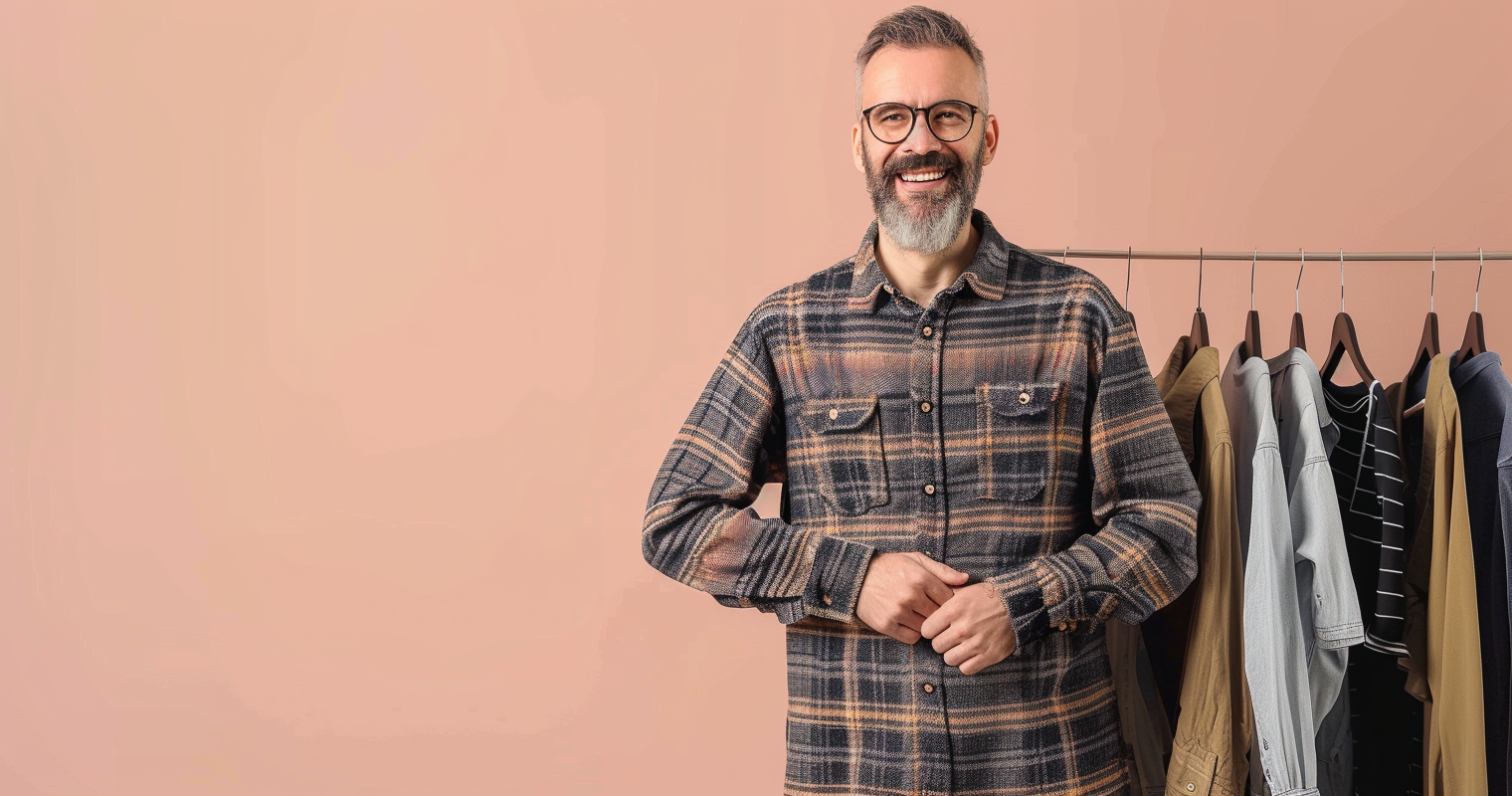 Enhance Your Boutique's Reach with Facebook Storefront Solutions