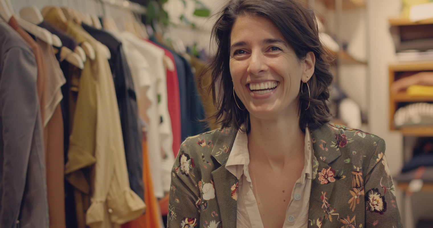 Futuro de Tiendas Físicas: Retos y Oportunidades de Crecimiento