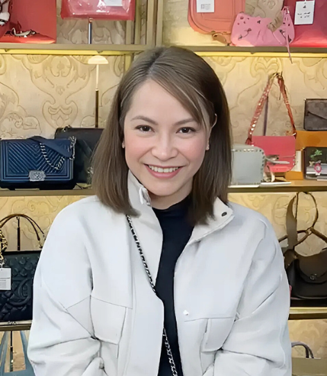 Selmo has definitely helped me with my live selling – the story of ...