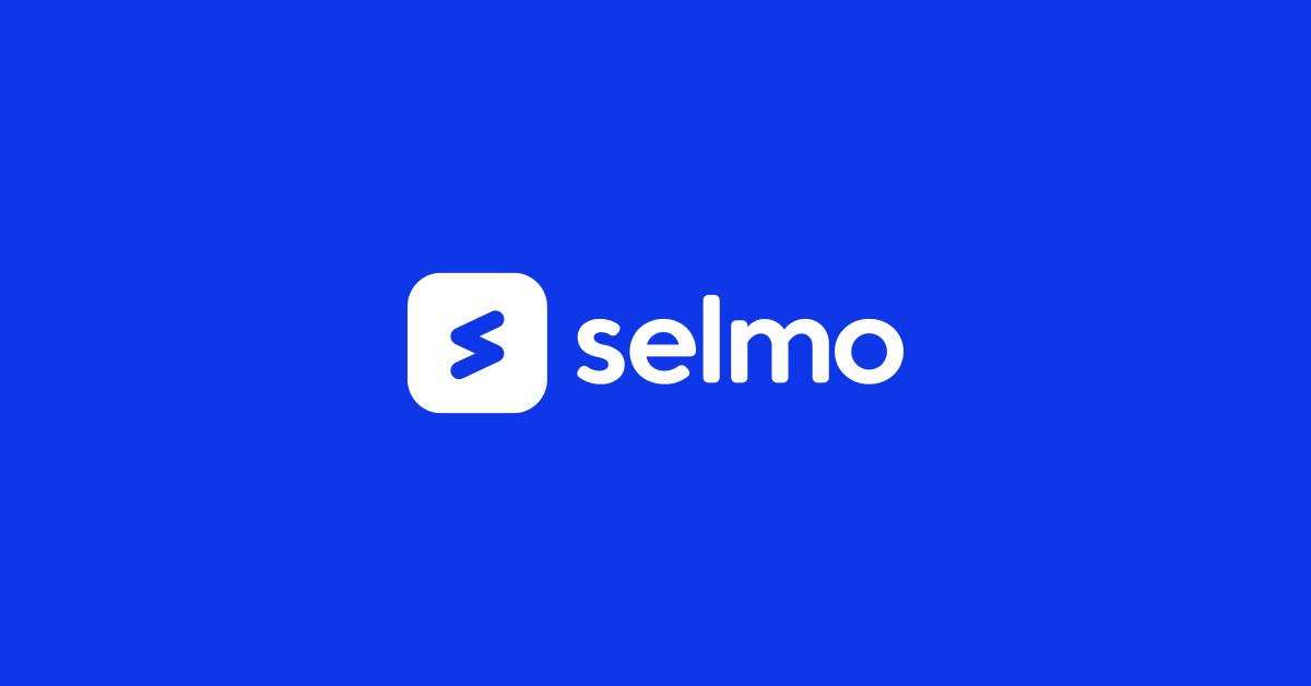 Selmo + Shopify: sprzedaż na Instagram i Facebook Live