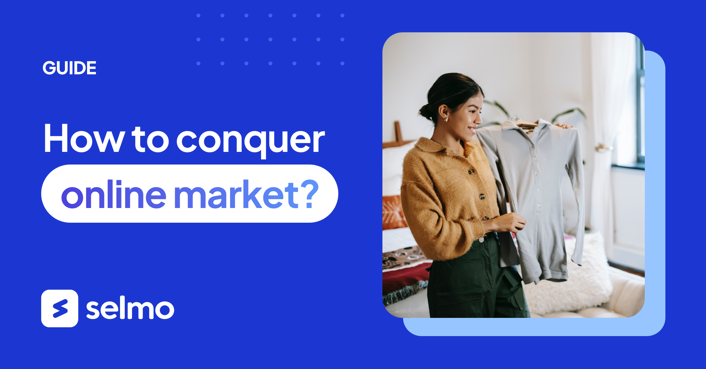 How do you conquer the online market by running sales funnels on social ...