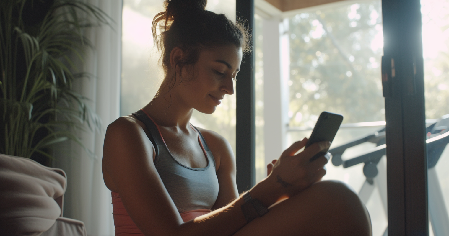 How to use Selmo to sell live on Facebook and Instagram?