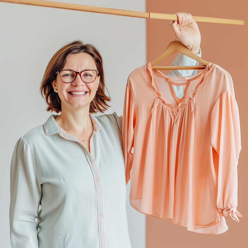 Comment Selmo vous aide-t-il à réussir