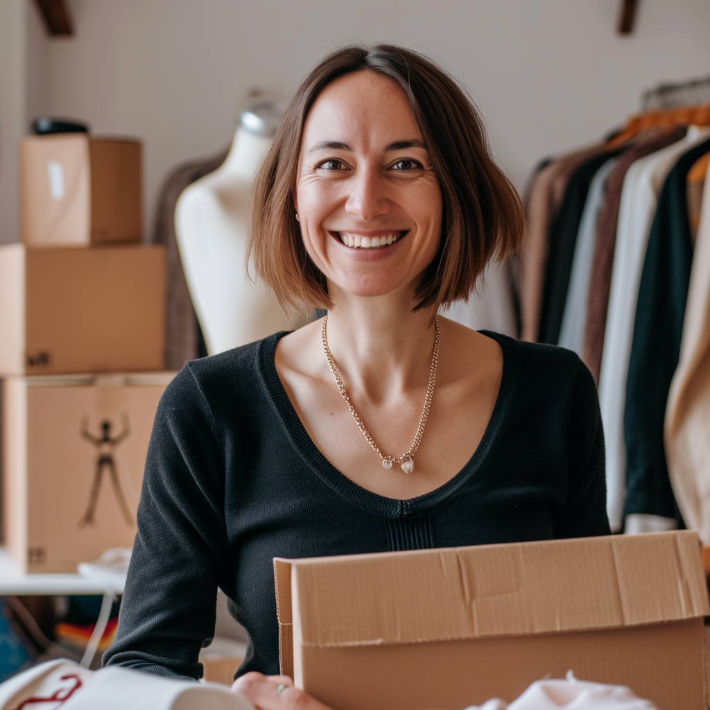 Pourquoi Selmo est essentiel au succès de votre boutique en ligne