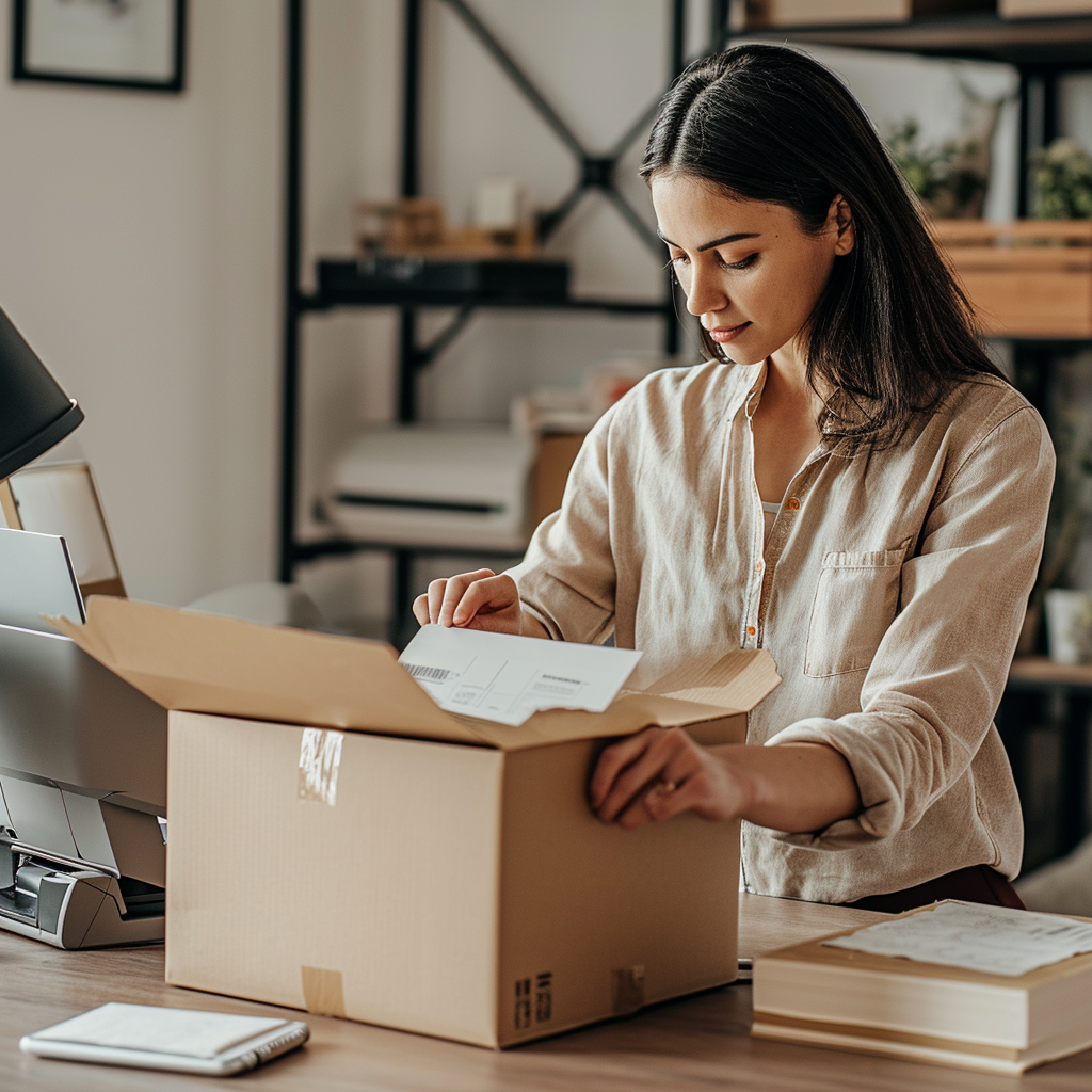 Convert observers into customers with Selmo on social media platforms