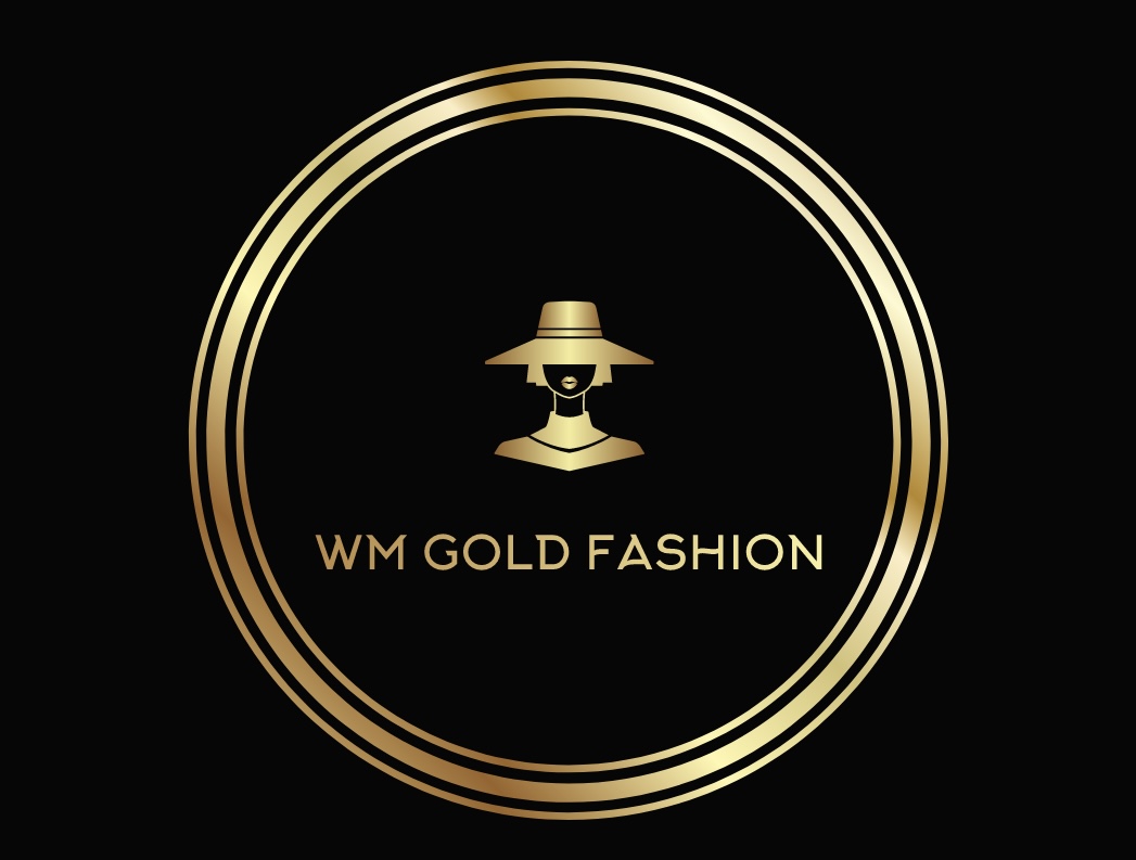 WM Gold Fashion
