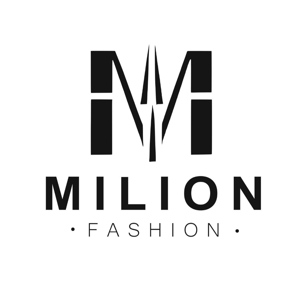 Milion Fashion