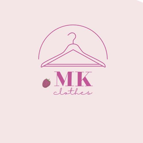MK Clothes
